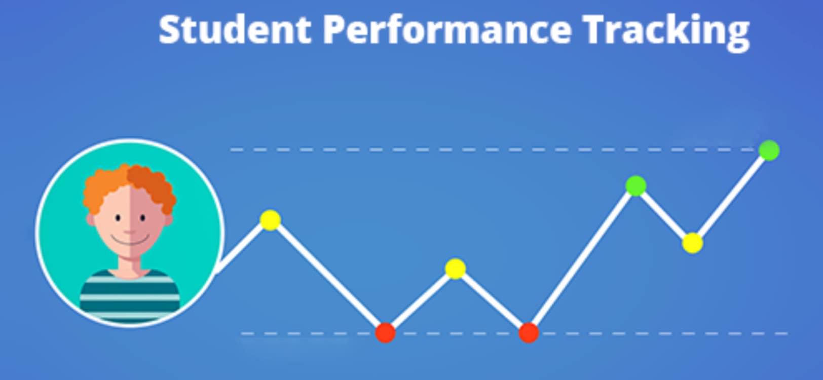 Mostafa Eliwa | Portfolio